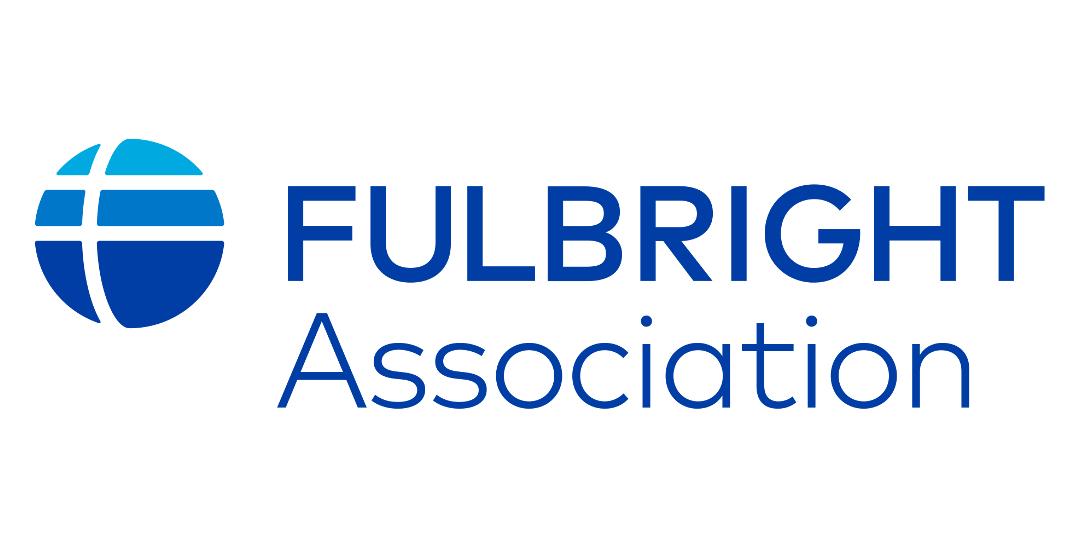 Announcing: New Logo | Claremont Consortium Chapter Fulbright